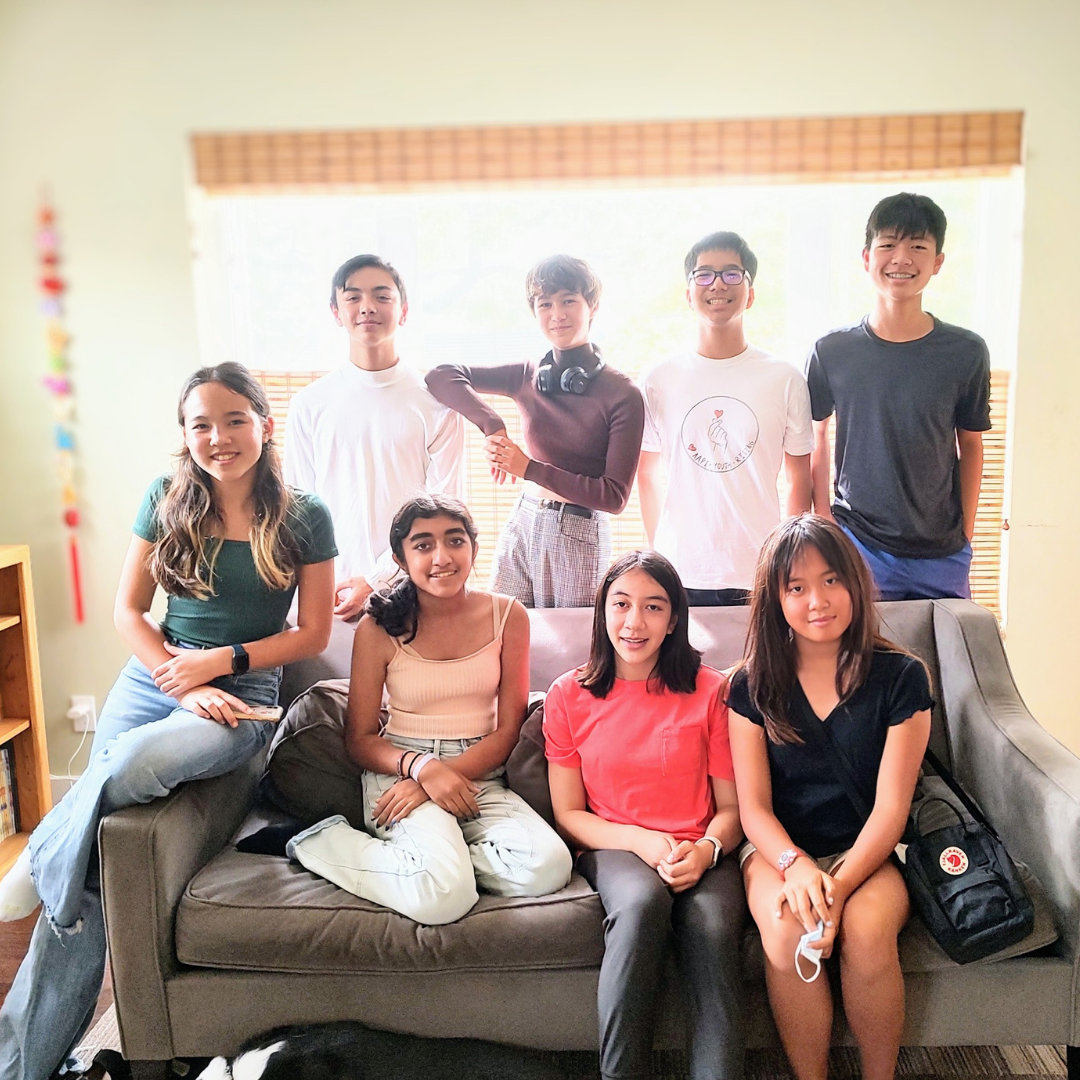 Blog – AAPI Youth Rising