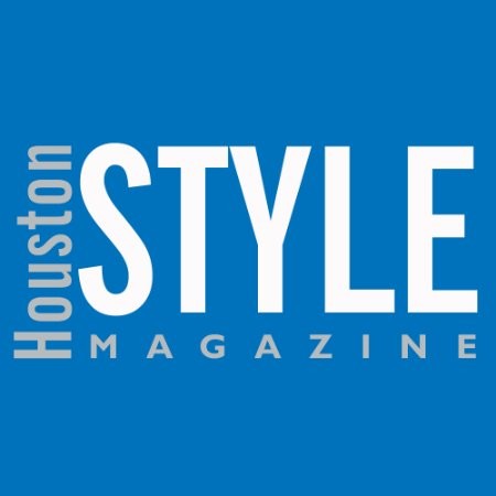 Houston Style Magazine – AAPI Youth Rising