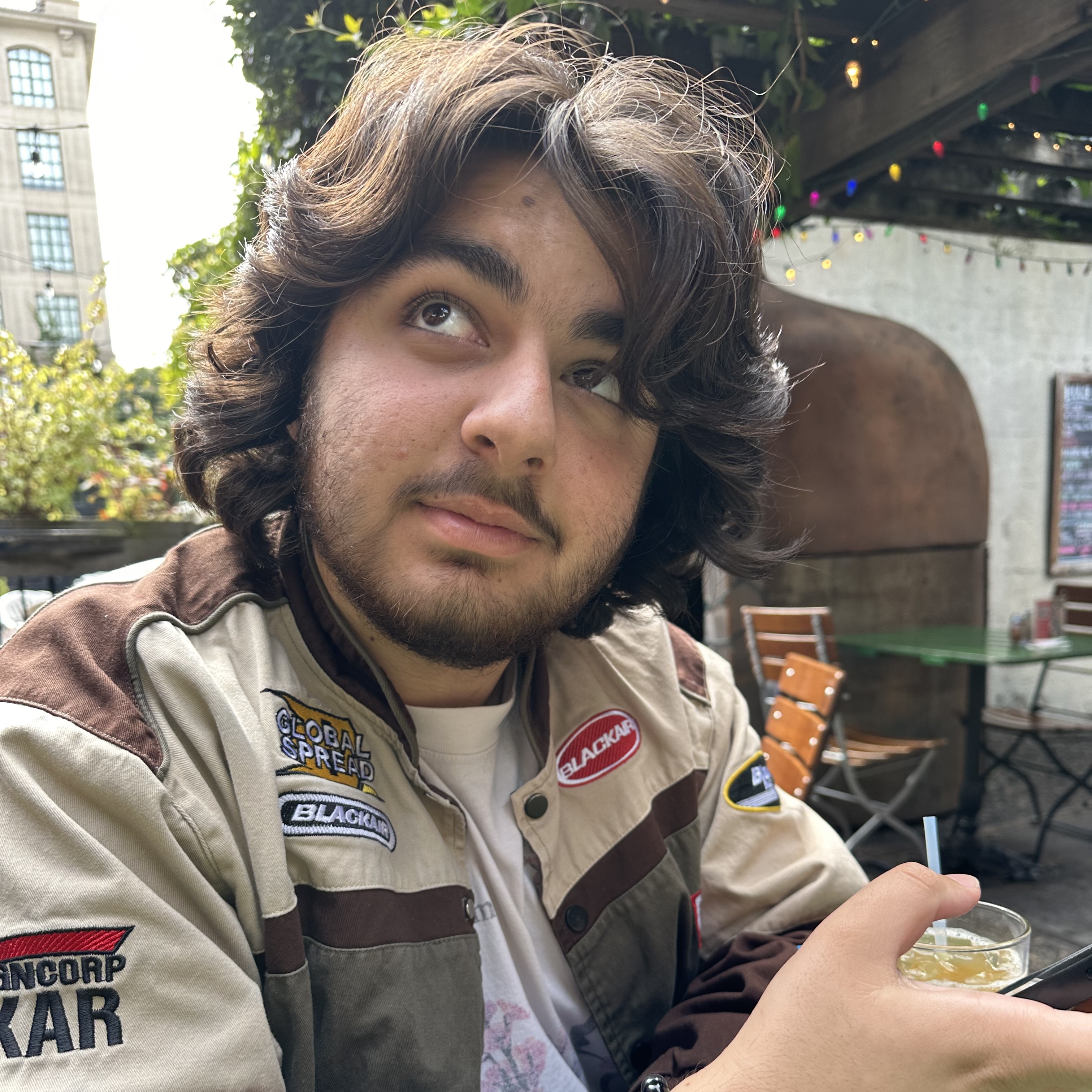 Chapter Leaders – AAPI Youth Rising