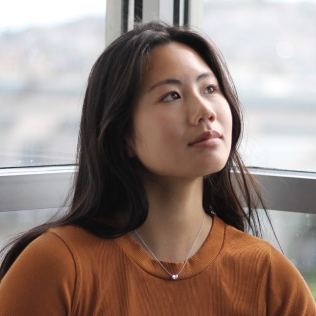 About Mia – AAPI Youth Rising