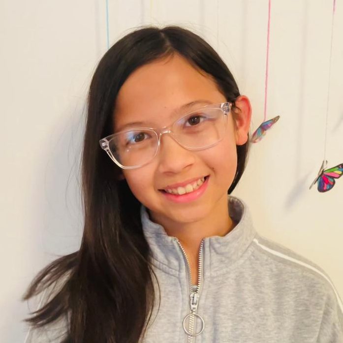 Callie-headshot-photo-2024-Shanghai-De-Smets – AAPI Youth Rising