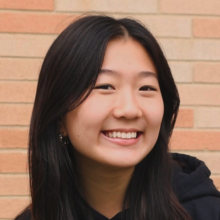 Chapter Leaders – AAPI Youth Rising